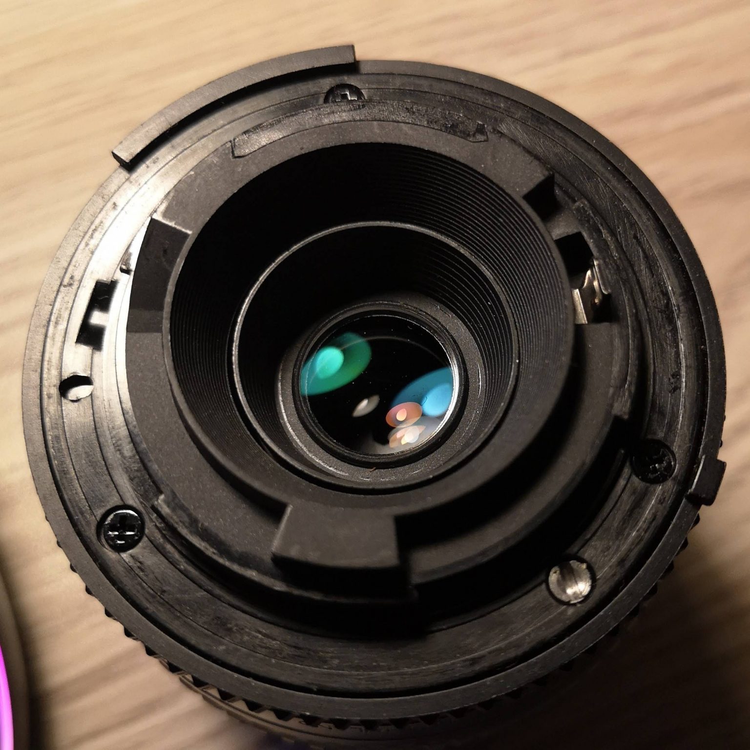 10 Nikon Film Bodies that won't Break the Bank - Canny Cameras