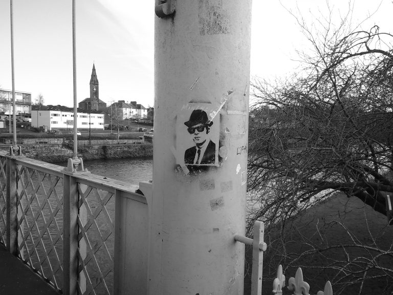 New Year New Shades - Add a digital filter to your Camp Snap camera - Canny Cameras