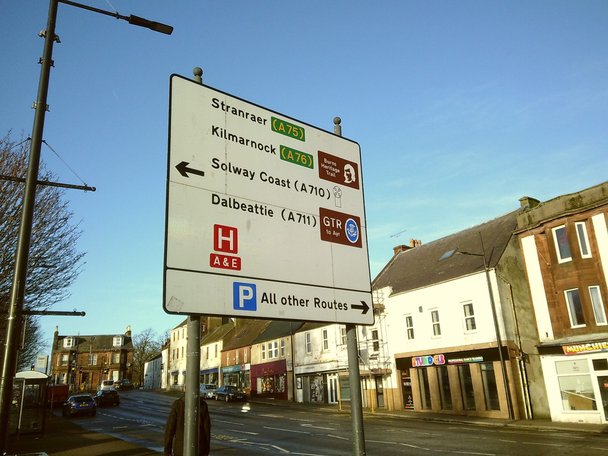 New Year New Shades - Add a digital filter to your Camp Snap camera - Canny Cameras