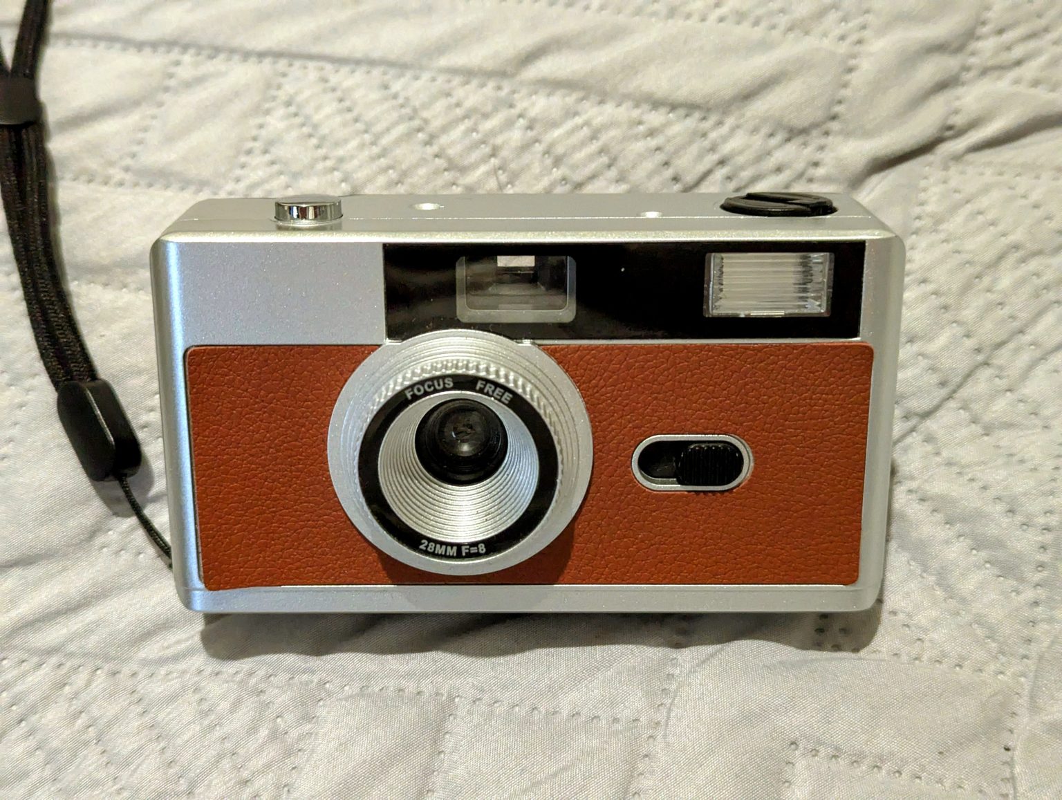 The Half frame Camera List - All the 14 models you can buy new today ...